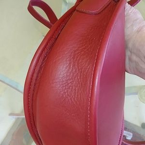 Coach | Bags | Vintage 995 Coach Watson Bag | Poshmark